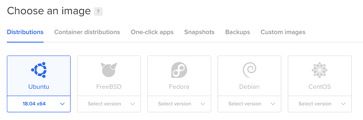 NoIPFraud&AdsBridge Settings. Installation | by Adam Johnson | Medium