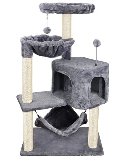 Cat Playgrounds | by Anthony Zoom | Jun, 2024 | Medium