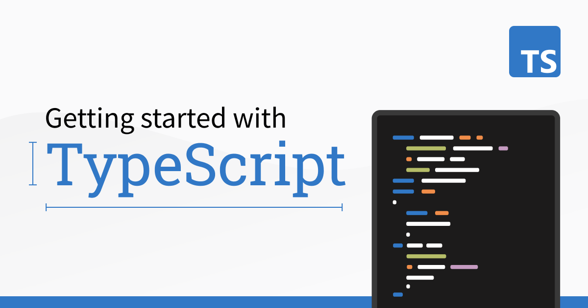 Introduction to TypeScript. TypeScript is an open-source… | by Muddasir shabbir | Medium
