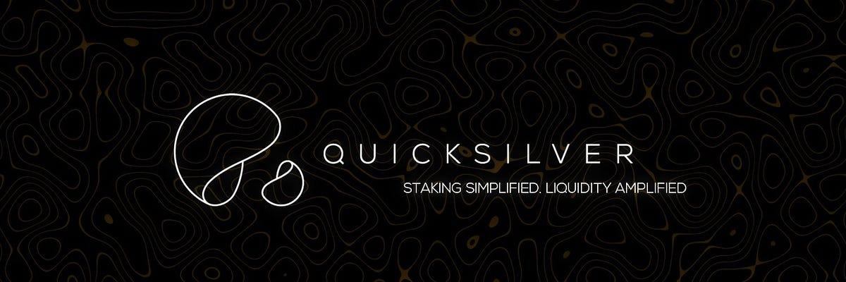 Quicksilver — Empowering the Interchain Ecosystem | by Logosnodos | Medium