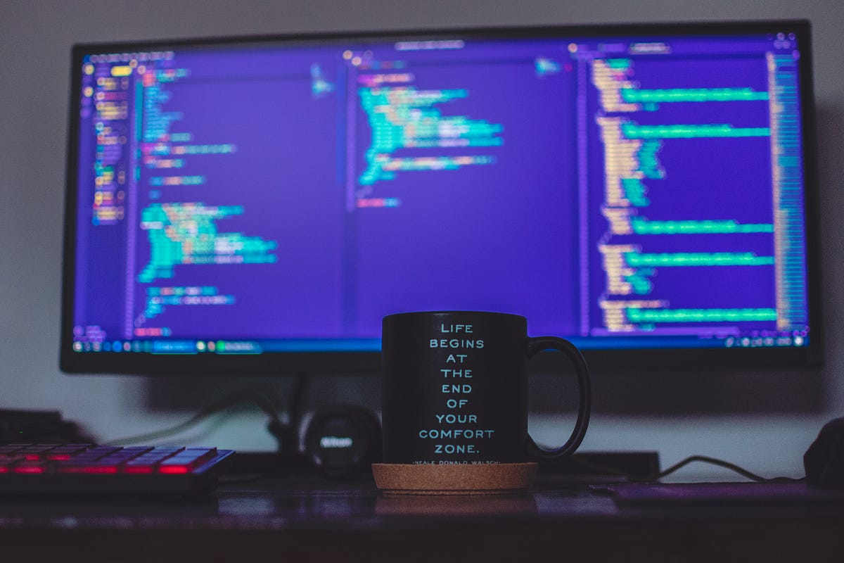 Introduction to Observables and Subjects in Angular for Reactive ...