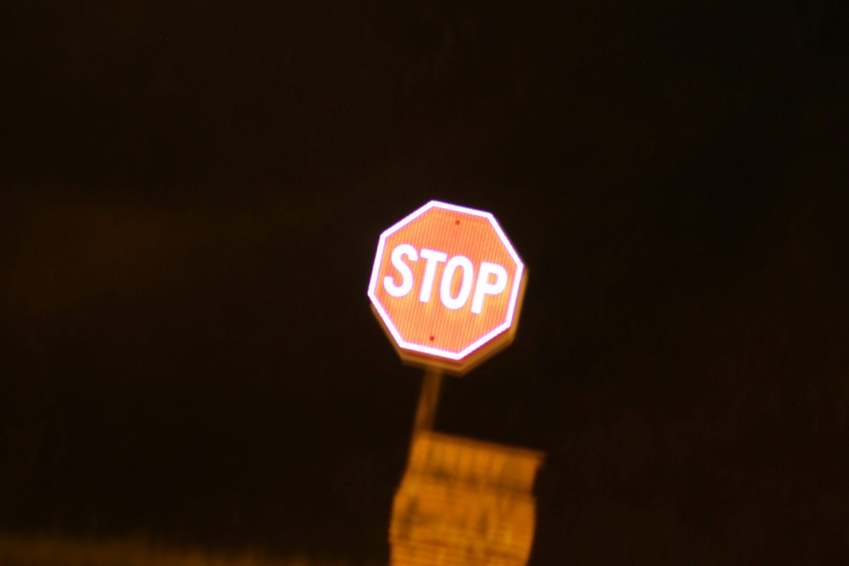 What Are Stopwords in NLP, and Why Do We Need to Get Rid of Them? | by ...