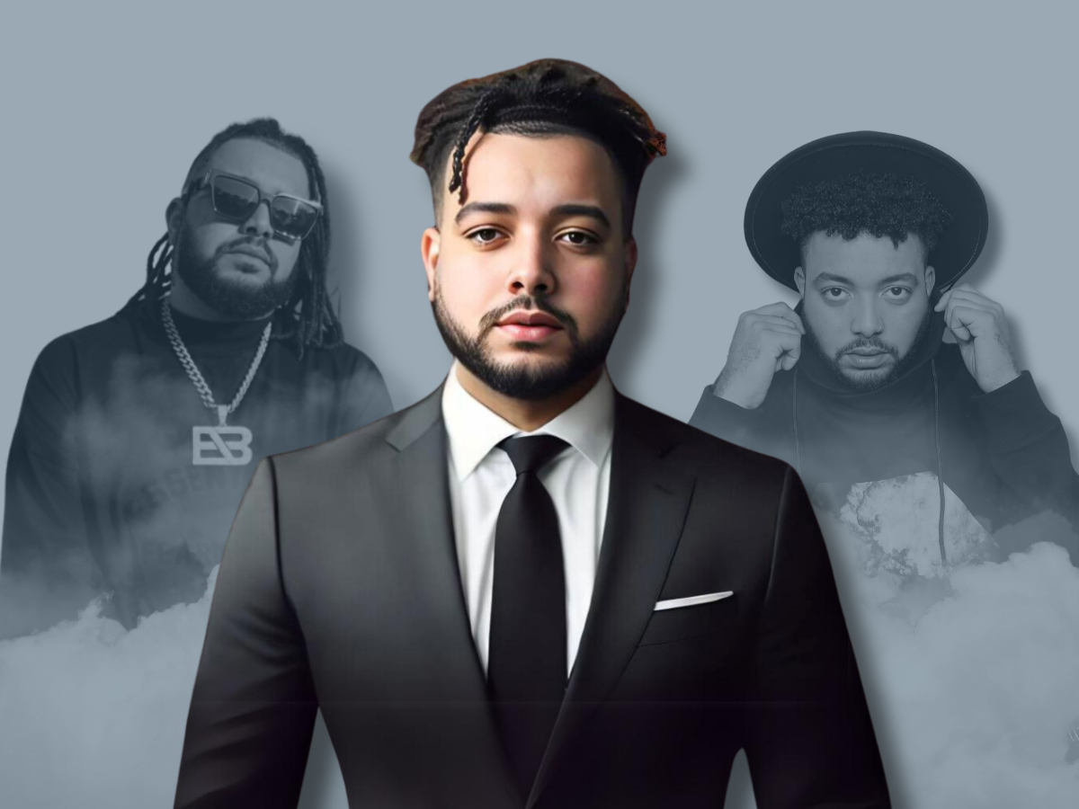 From Starving Artist to Industry Innovator: How Excel Beats ...