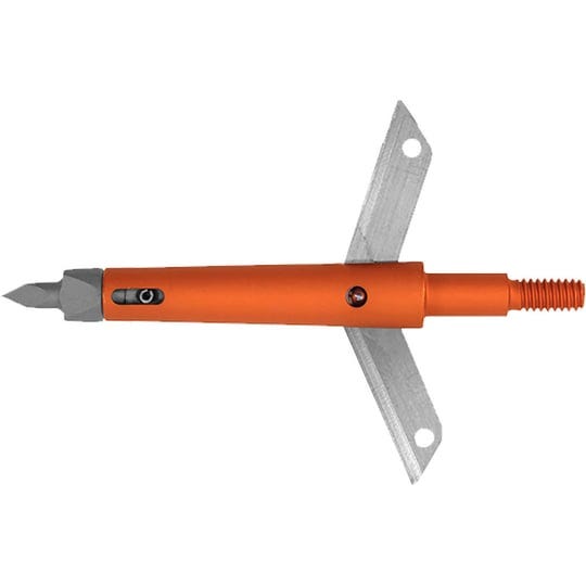 Rage Chisel Tips Broadheads | by Rachel Bell | Jun, 2024 | Medium