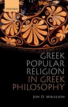 Top 9 Greek Philosophy Books | by Hannah Cooper | Medium