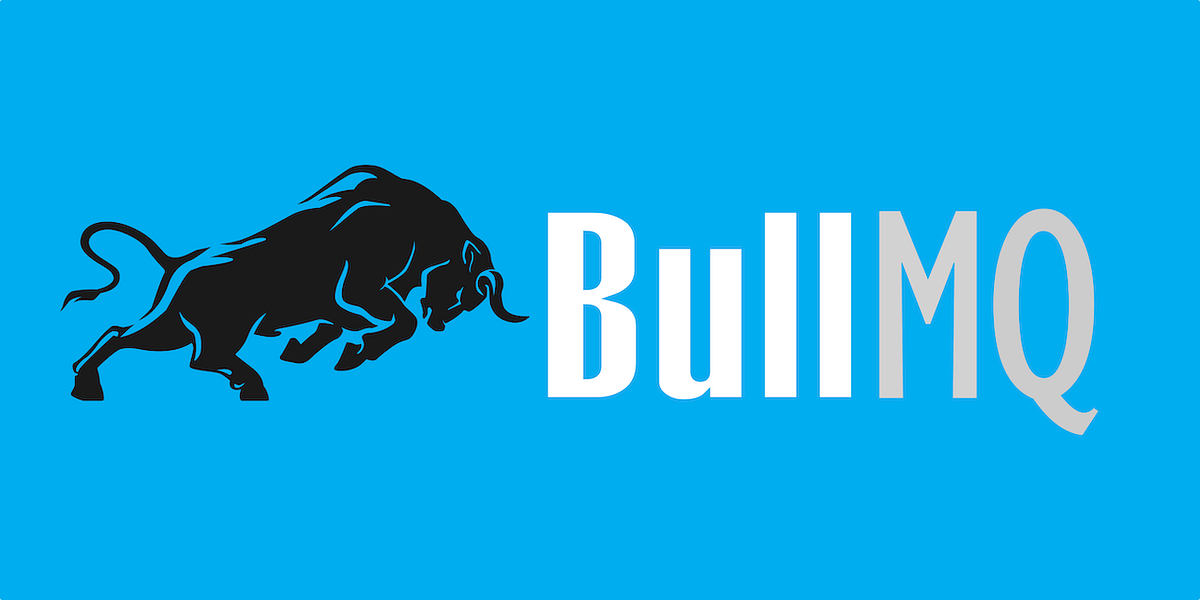 How to Create and Manage Background Jobs with Node.js and BullMQ | by Yuvraj Upadhyay | Medium