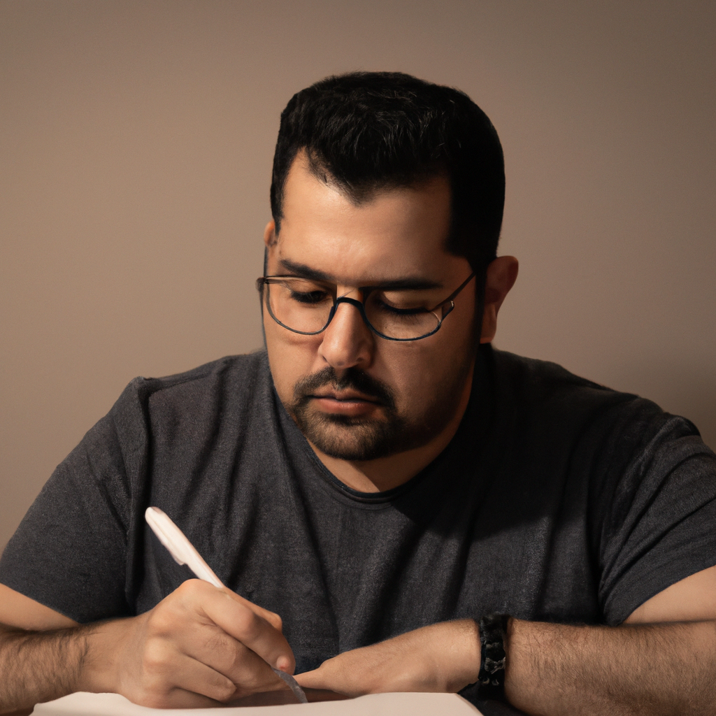 Unleash Your Power — The Habits Journal for Programmers | by Snicer | Medium