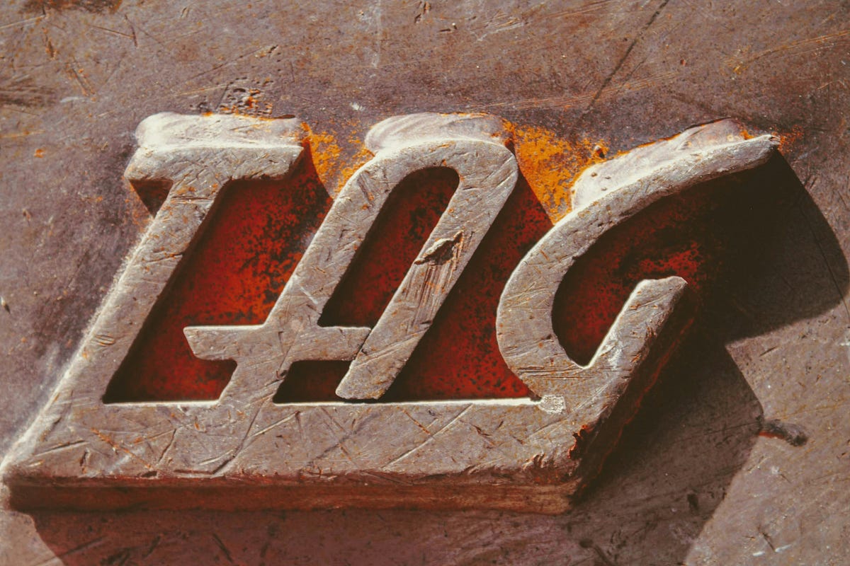 Unlocking Visibility: The 5 Most Powerful Tags on Medium in 2025 | by ...