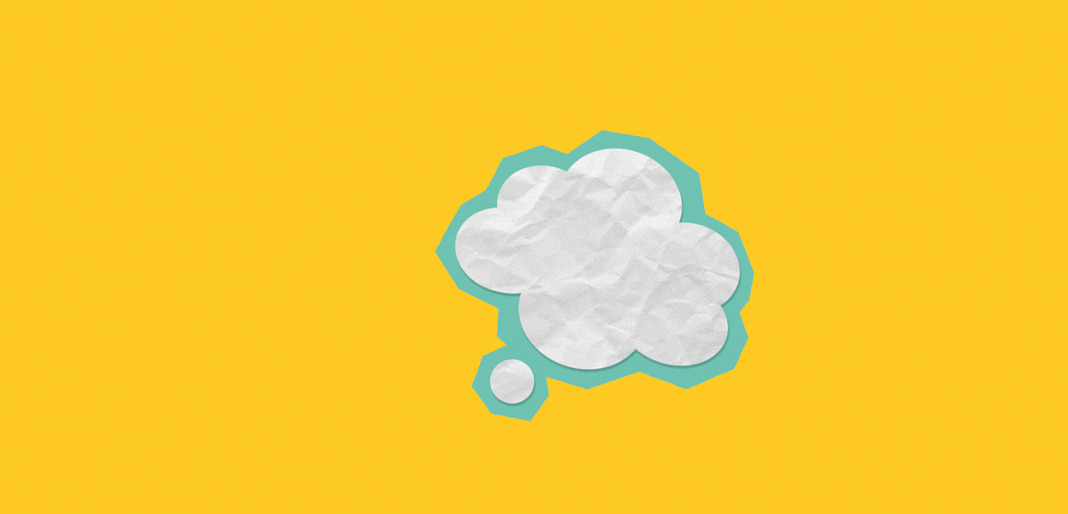 Types of Cloud Storage Models Explained | by Learn With Whiteboard | Medium