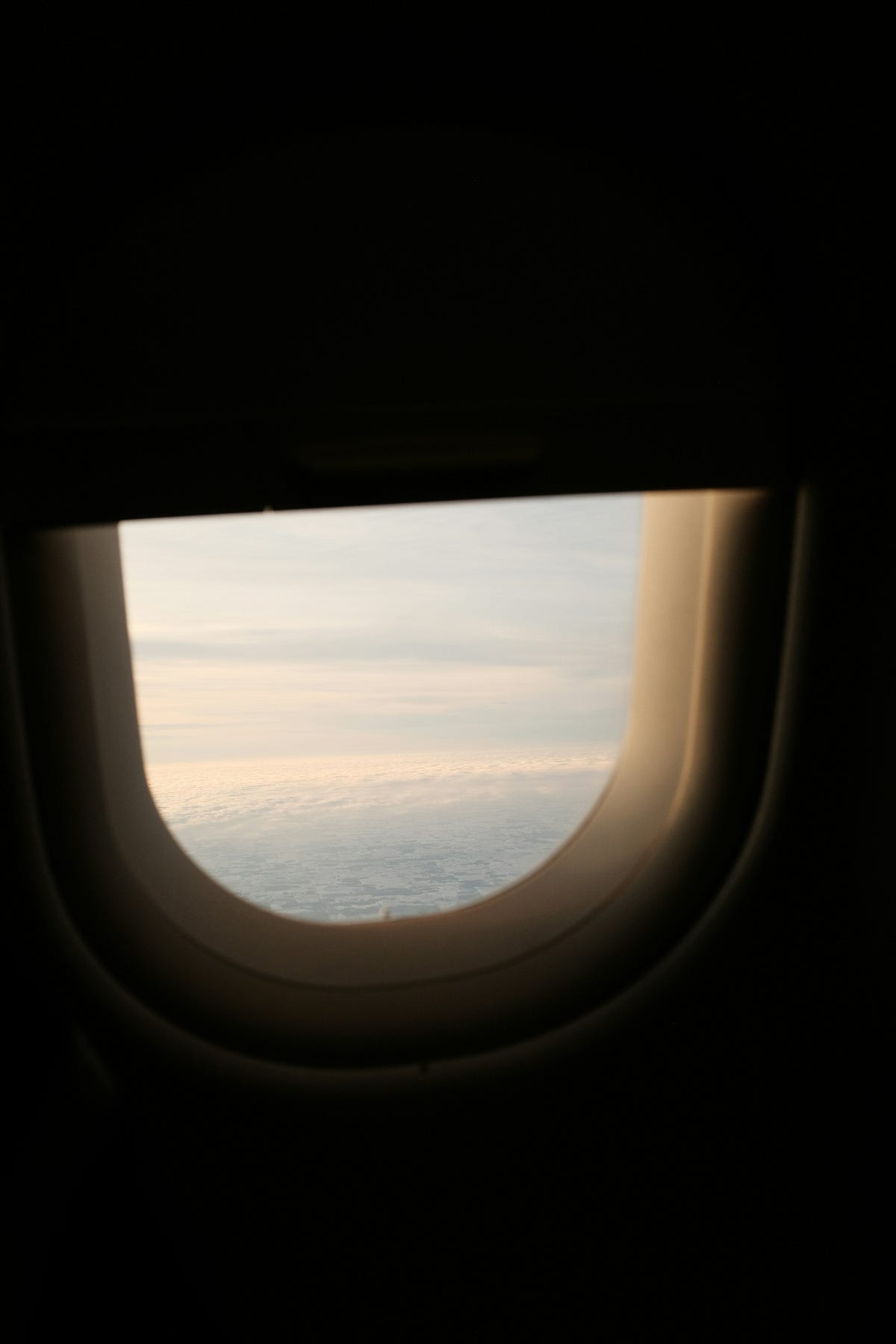 I Tried Making Money on Gumroad – Here’s What Actually Happened | by ...
