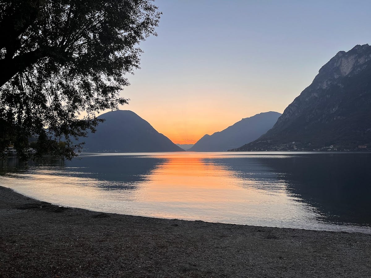 OOP is killing my flow. A rant.. When I started building software, I… | by Murphy Smoke | Medium