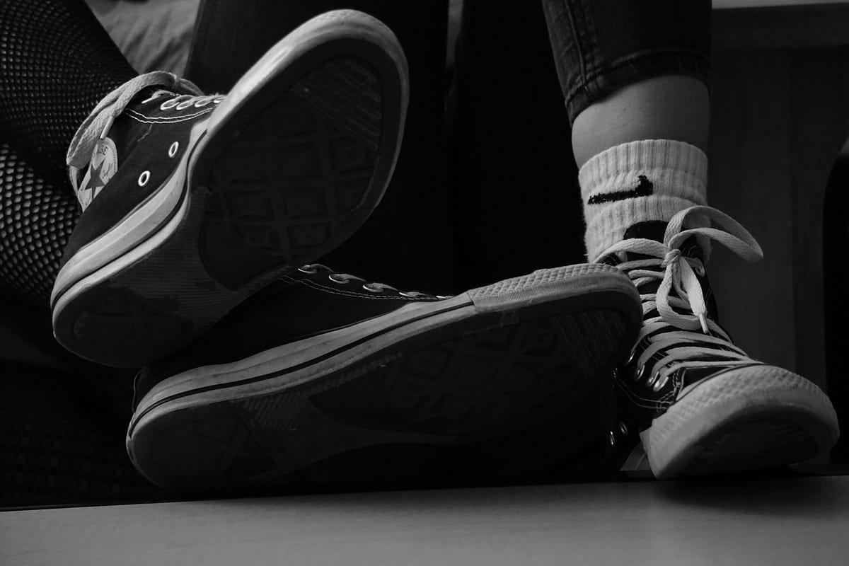 Cross-Browser Compatibility and Web Compatibility | by Snehal Vyawahare | Medium