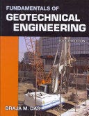 [Download PDF] Fundamentals of Geotechnical Engineering By Braja M. Das ...