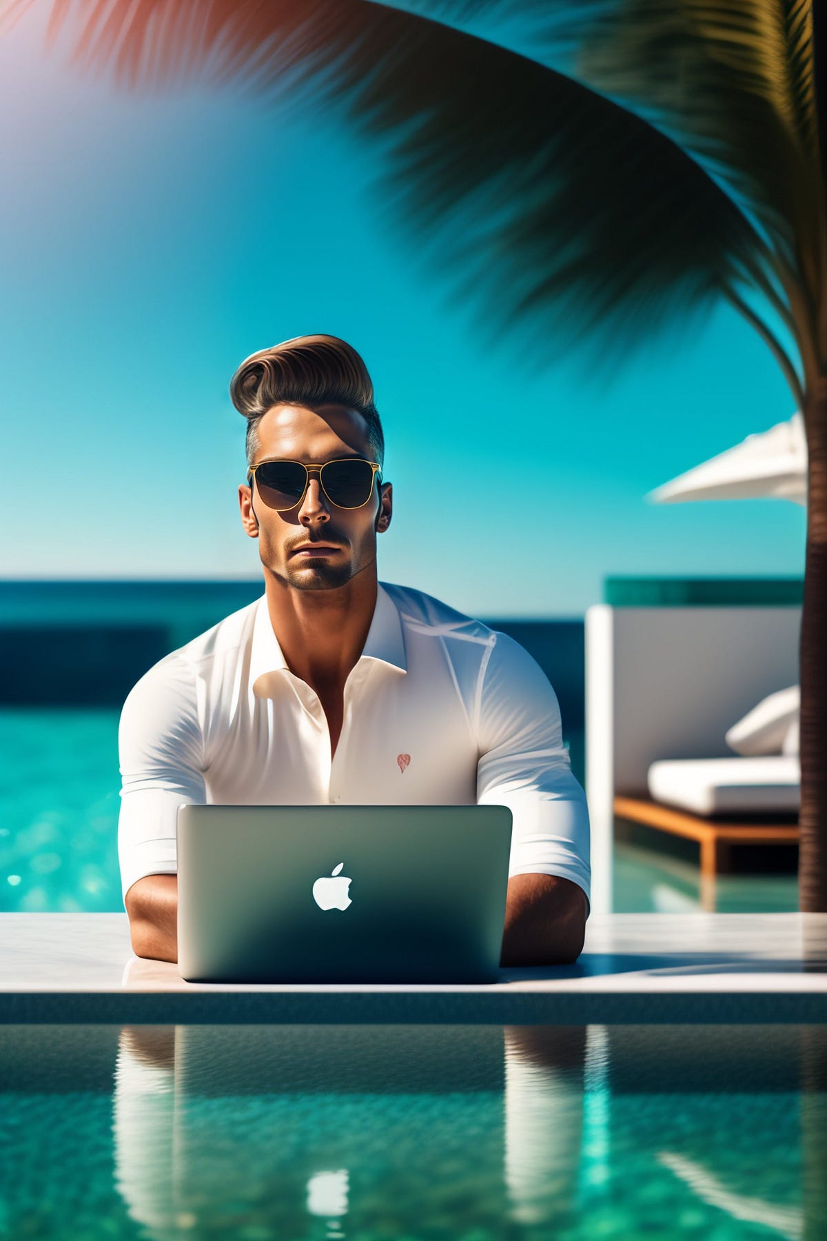 Affiliate Marketing Programs: The Secret Playbook to Massive ...