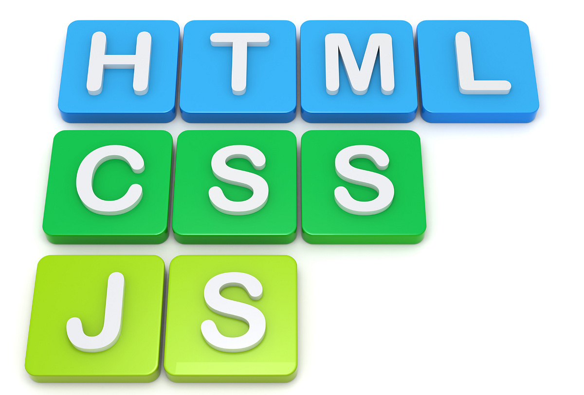 Top Tools Every Full-Stack Developer Should Know in 2023 | by In2In ...