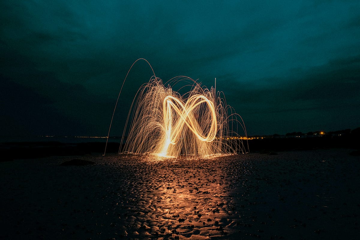 A Rueful Complaint. Emotional triggers | by Jill Eng | The Crooked ...