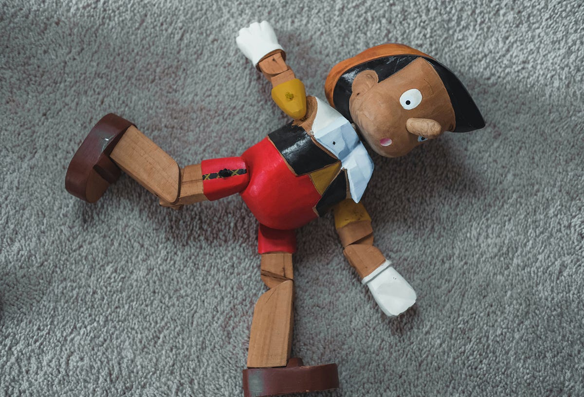 Snopes as a “credible” source…. Snopes prides and promotes itself as an ...