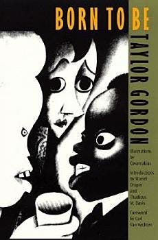 Rose Gordon Books | by Marcella Montoya | Apr, 2024 | Medium