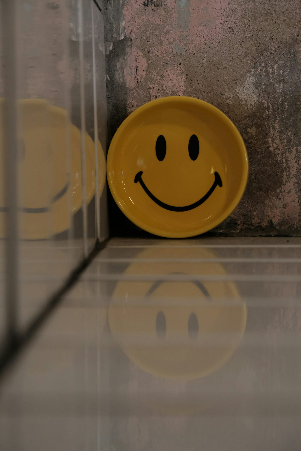 Bleeding Smile. Just my random thoughts | by A Shayens Abran | Medium | Be Open - Writers ...