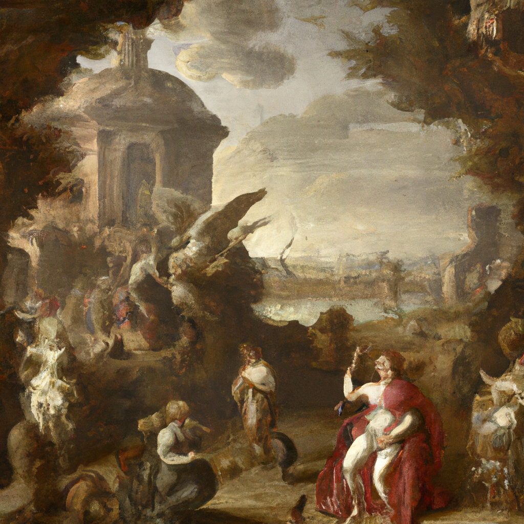 Seven Strategies for Networking Successfully | by Susanne Babecki | Medium