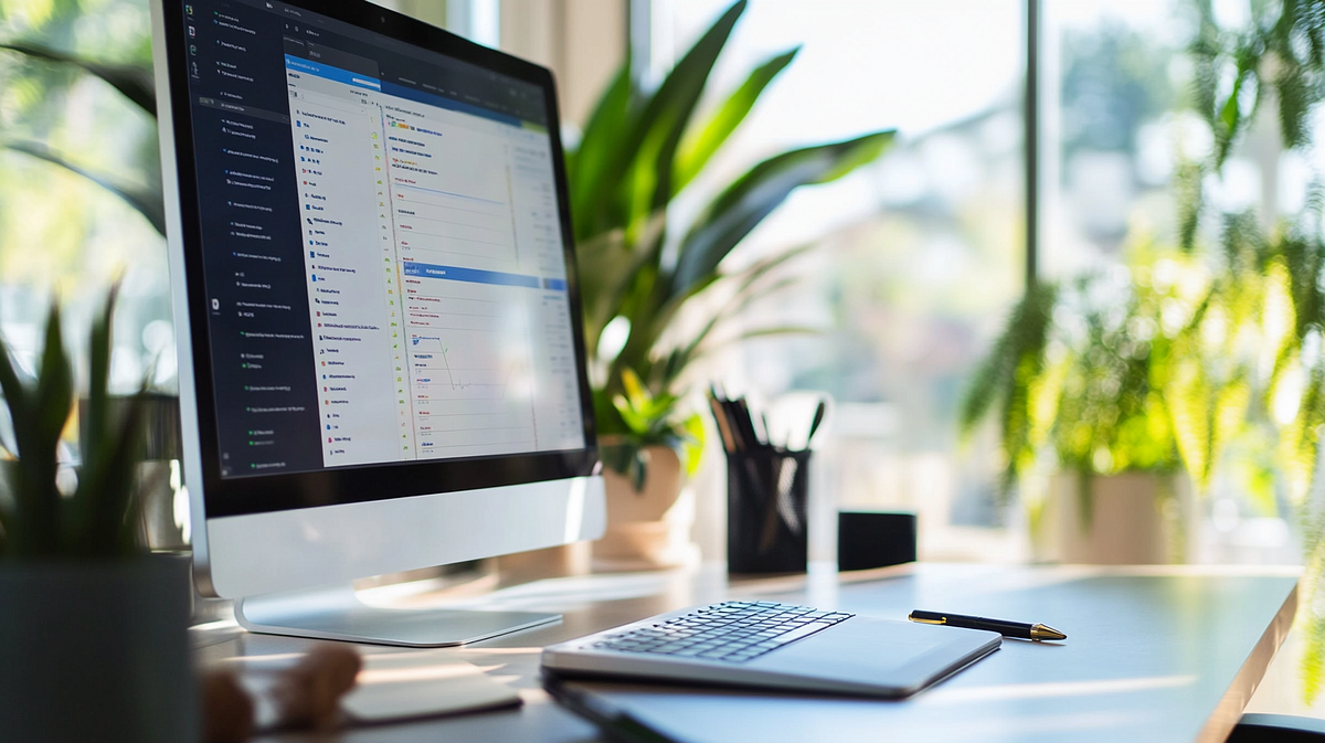 A Guide to the Best Project Management Software for Microsoft Teams ...