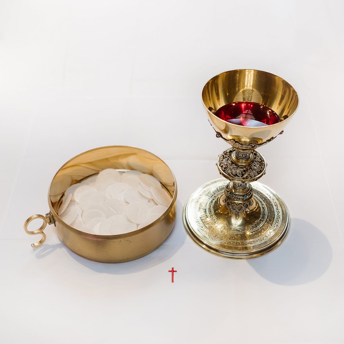 I Found The Holy Grail of Writing — And It Isn’t Virality | by Pranshu ...