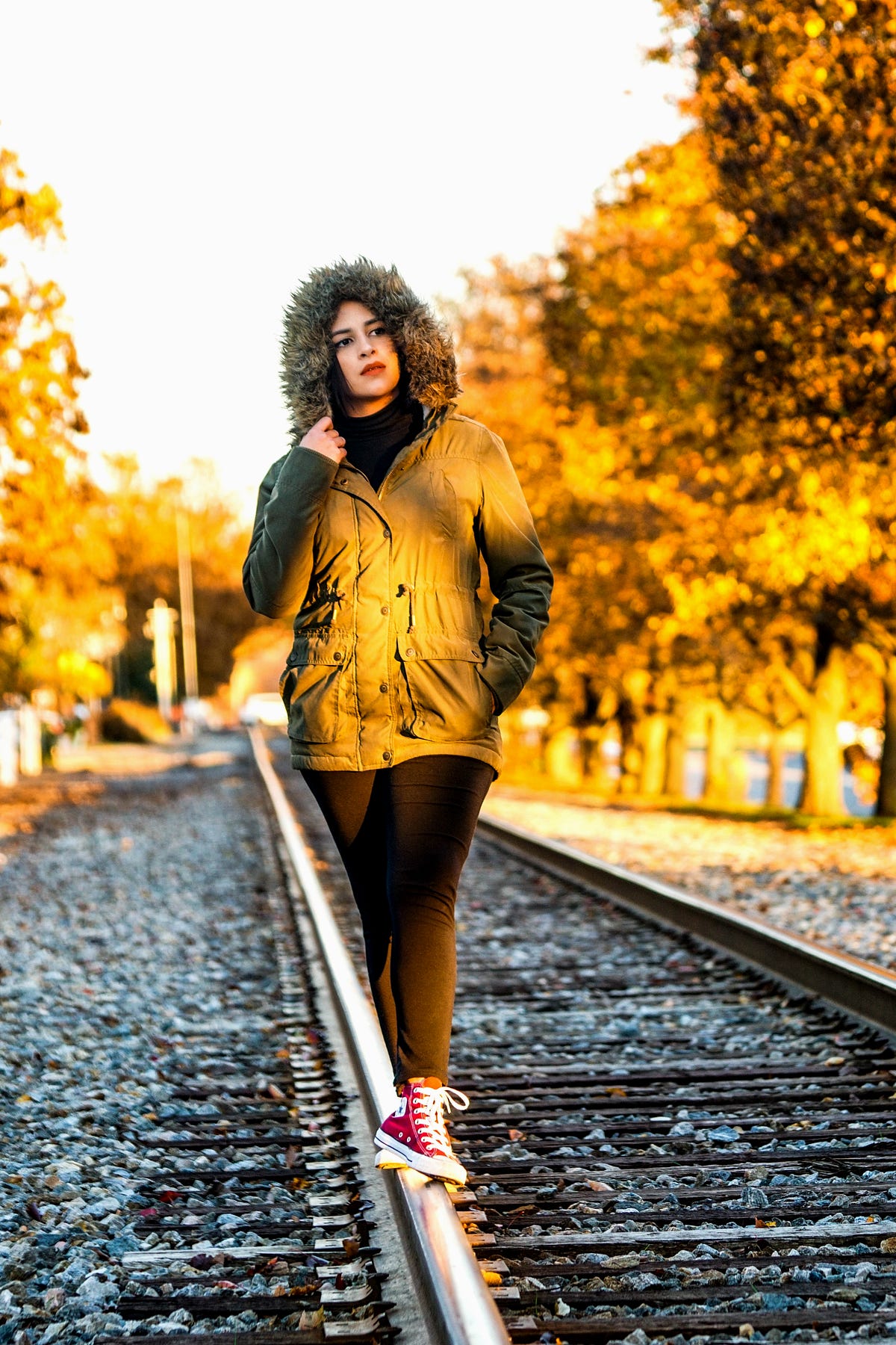 Daydreaming (Writetober — Twisted) - Writetober - Medium