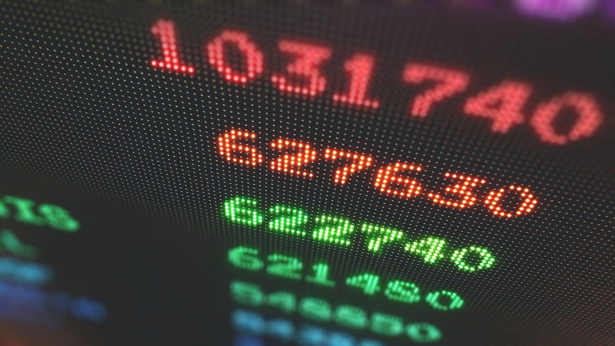 Vector Representations for Machine Learning | by Andrea D'Agostino | Towards Data Science