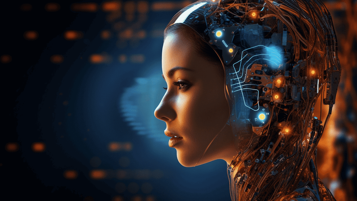 10 AI Innovations That Will Transform the World in 2024 | by Stewart ...