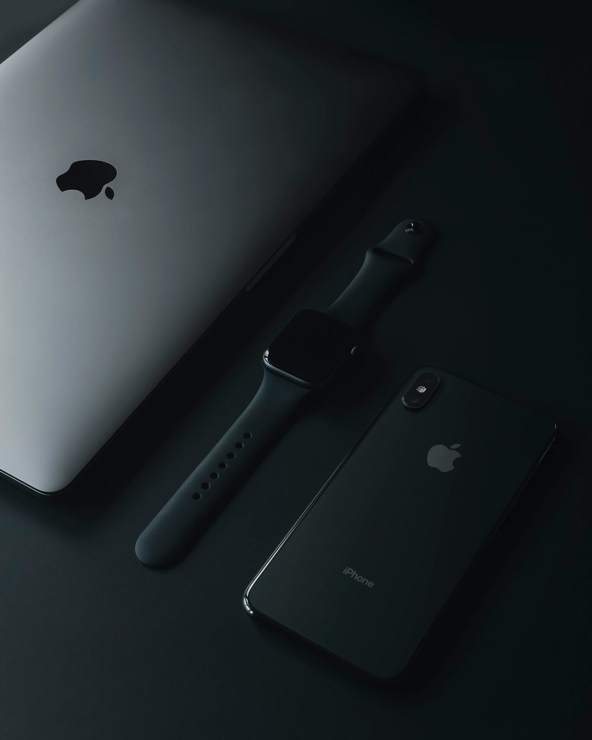 Apple's iPhone 15 USB-C might be pretty much as delayed as Lightning link | by technology seeker ...
