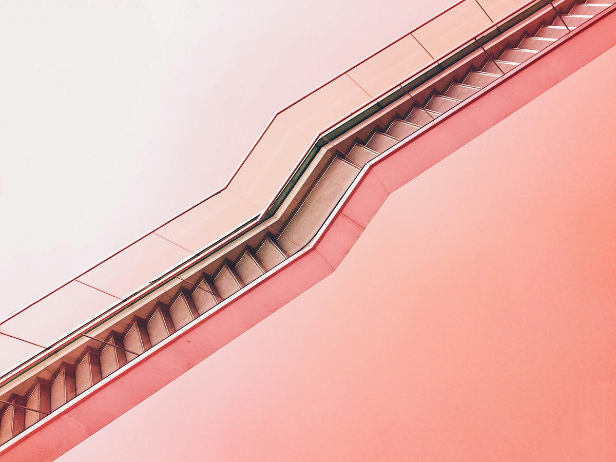The Philosophy of Minimalism: A Journey to the Depths of Aesthetics and ...