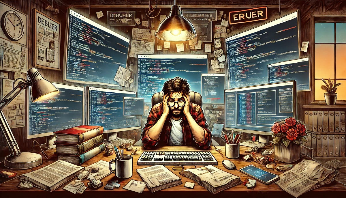 Mastering AI Prompts: How to Avoid Errors and Get Accurate Solutions ... Mastering AI Prompts: How to Avoid Errors and Get Accurate Solutions ...