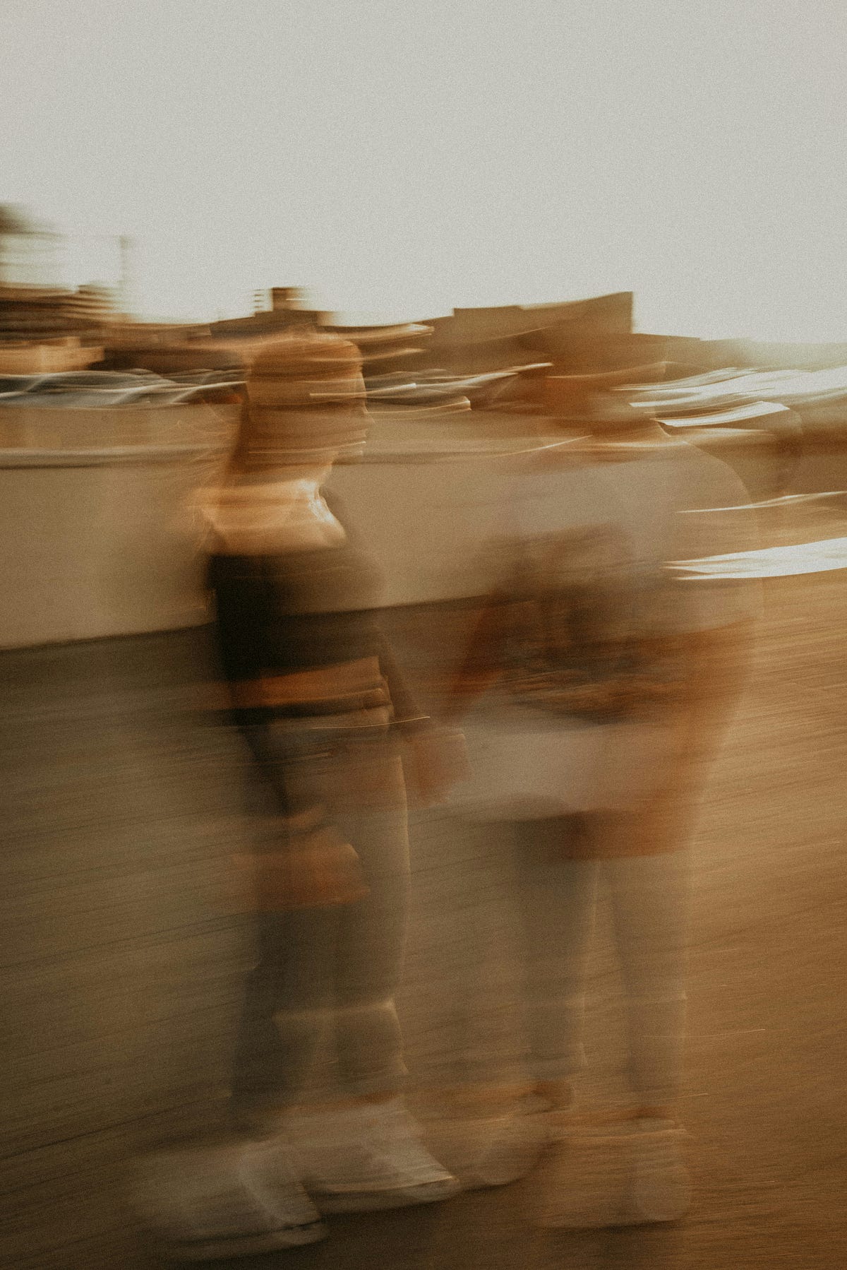 The Boy Who Burned Boldly — Even When No One Watched | by BALA VIGNESH | Maxviral | Jul, 2025 ...