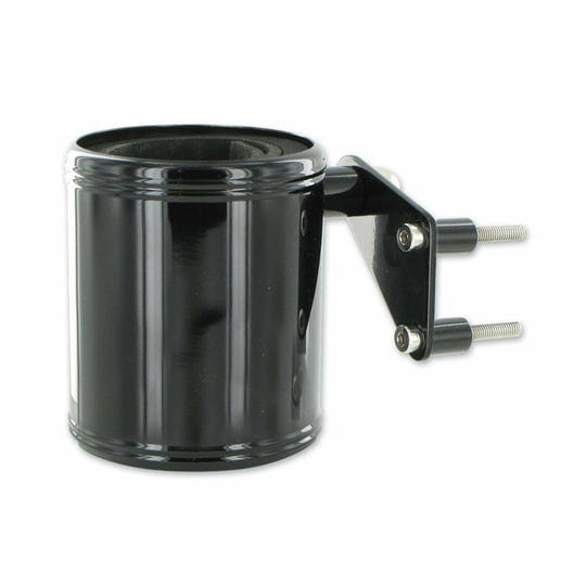 Motorcycle Cup Holders | by Susan Turner | Jun, 2024 | Medium