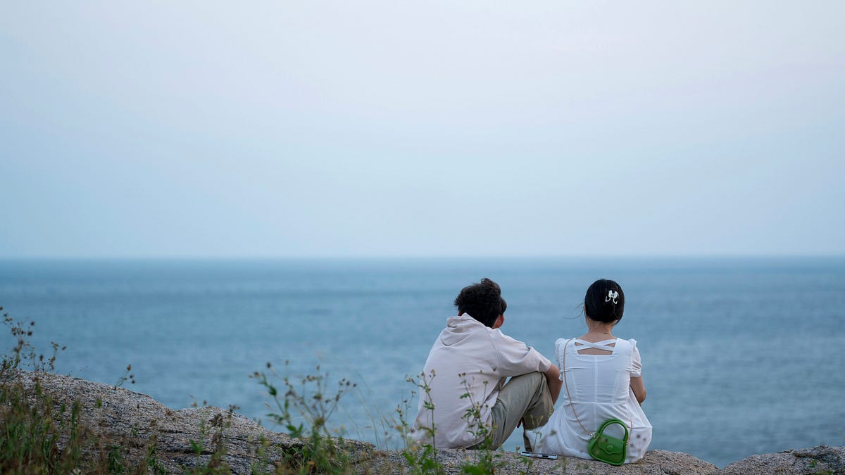 Beyond the Physical Intimacy 🫰 - sunil kumavat - Medium