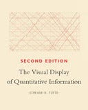 [PDF Download] The Visual Display of Quantitative Information, 2nd Ed ...