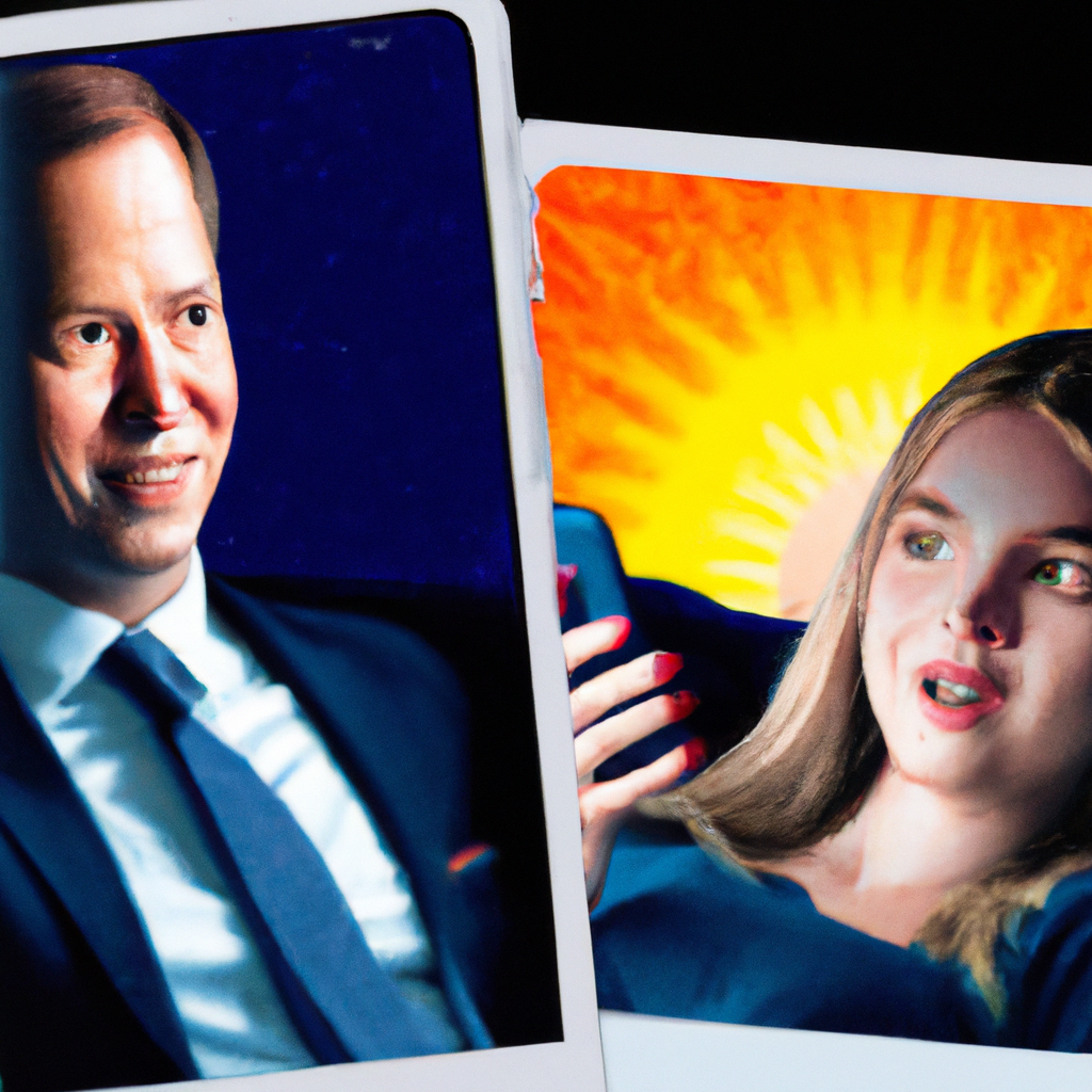 Matt Hancock On Oakeshott WhatsApp Leak | by Top News Review | Medium