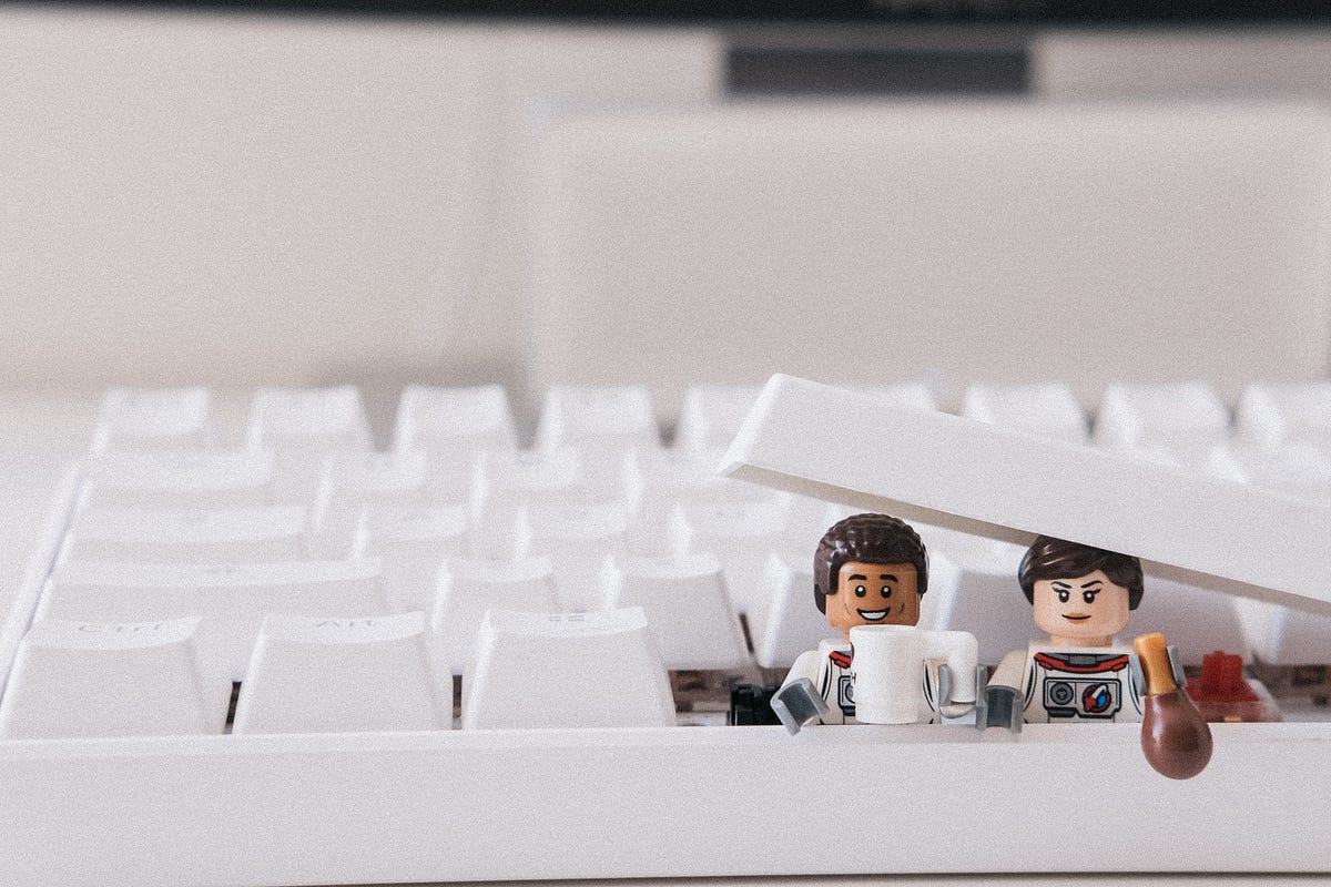 Build an App Like Lego, using UIKit — Tutorial Index | by Tom Brodhurst ... Build an App Like Lego, using UIKit — Tutorial Index | by Tom Brodhurst ...