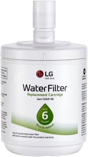 Lg Water Filter Replacements | by Laura Franklin | Jun, 2024 | Medium