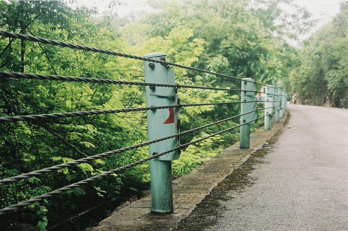 Guardrails for ML and DL Models: A Deep Dive into Regularization ...
