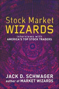Top 12 Stock Market Books | by Brandi Garrett | Jul, 2024 | Medium