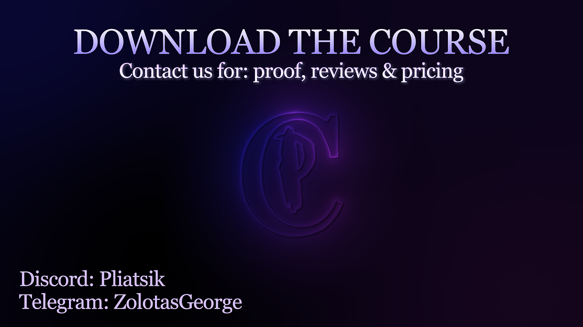 Ryan Hayward (Flux Academy)Framer Masterclass DOWNLOAD - Hahefaw - Medium