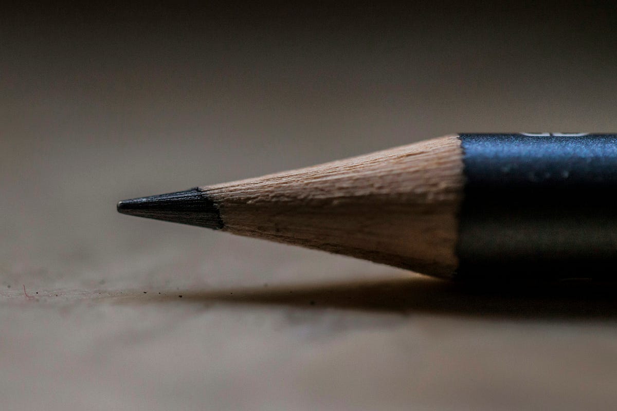 50 Ways To Write A Screenplay. No matter what type of movie it is, it ...