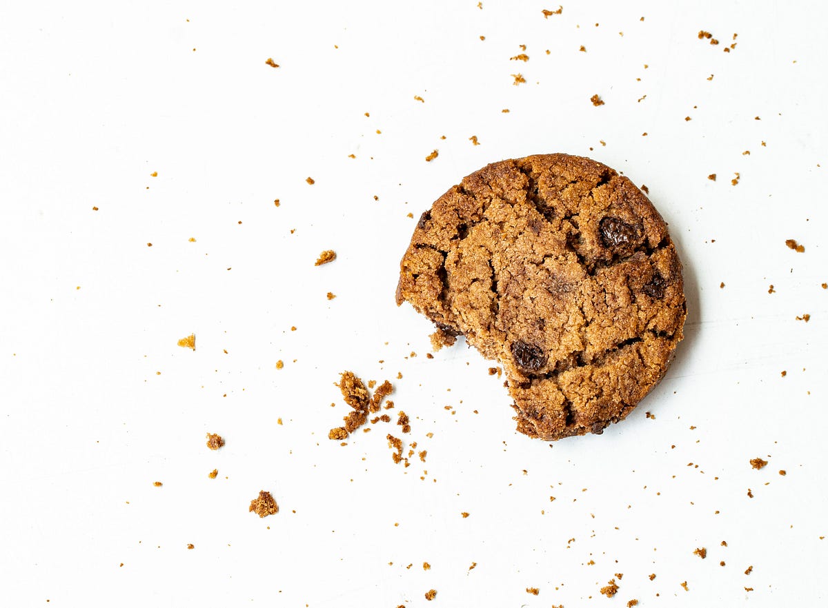 Cookie expiration and MaxAge. In the realm of Next.js development… | by ...