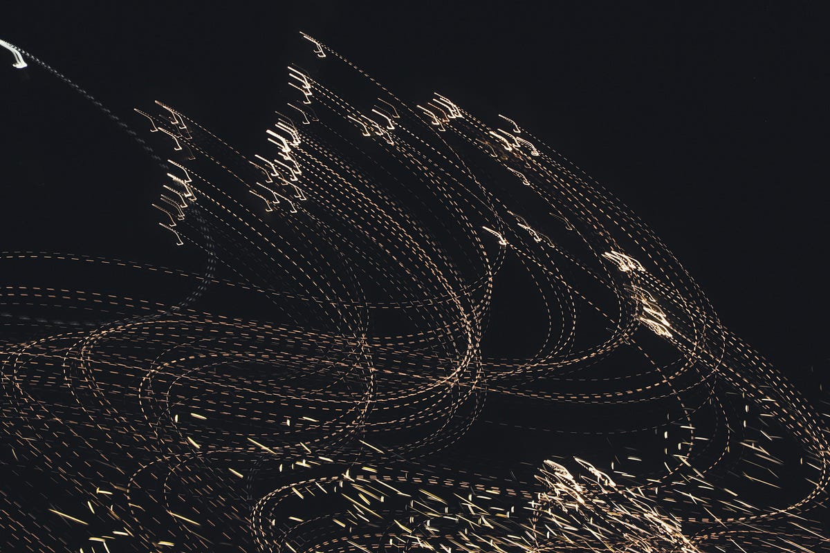 Data Migration from SQL DB to NoSQL DB using Python | Data Architecture ...
