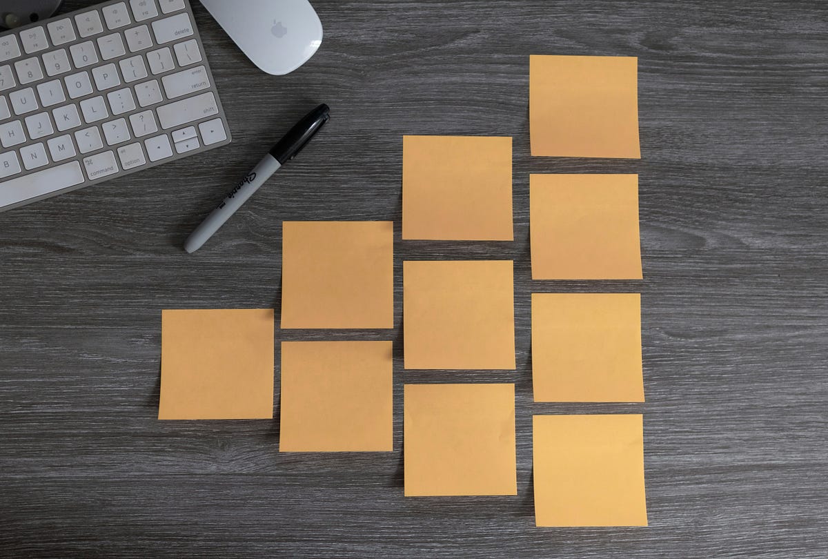 Organizing Your Novel On Google Docs The Writing Cooperative
