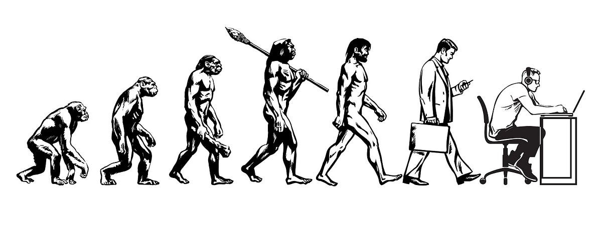 Schema Evolution in Data Lakes. An overview of the challenges posed by ...