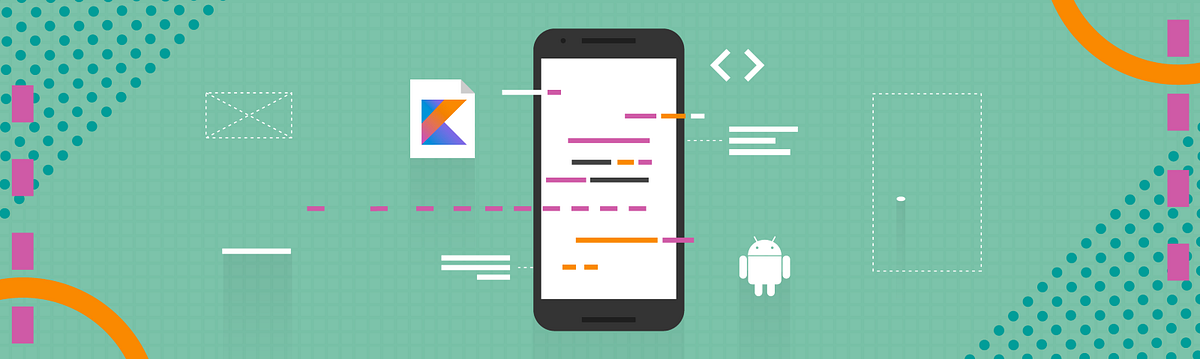 Exploring Coroutine — Android. A coroutine is a concurrency design ...