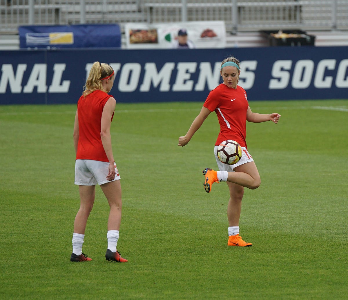Growth vs. Maturation: Key Points of Motor Performance Abilities | by ...