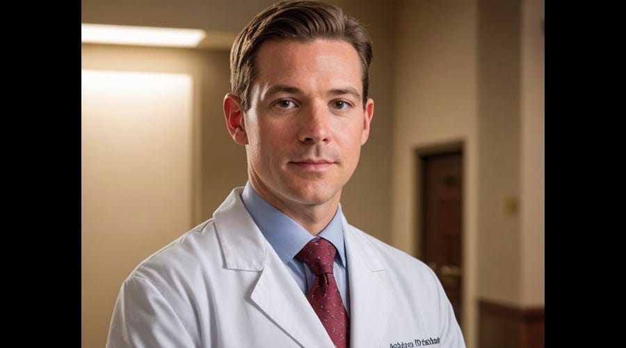 The Best Dr Ashby Broadheads | by Tucker Roberts | Medium